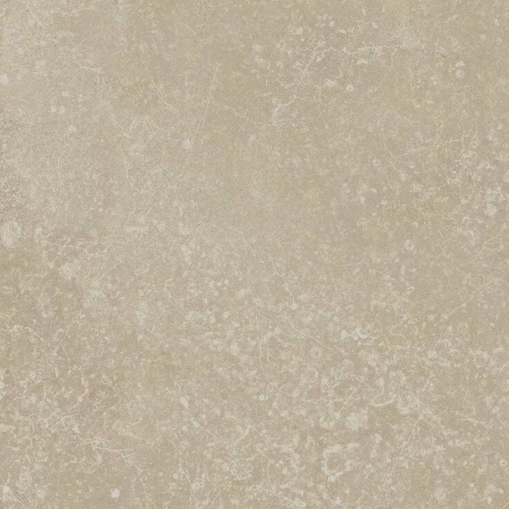 Керамогранит Kerama Marazzi Касабланка х9999314079 20x20 Матовая Бежевый