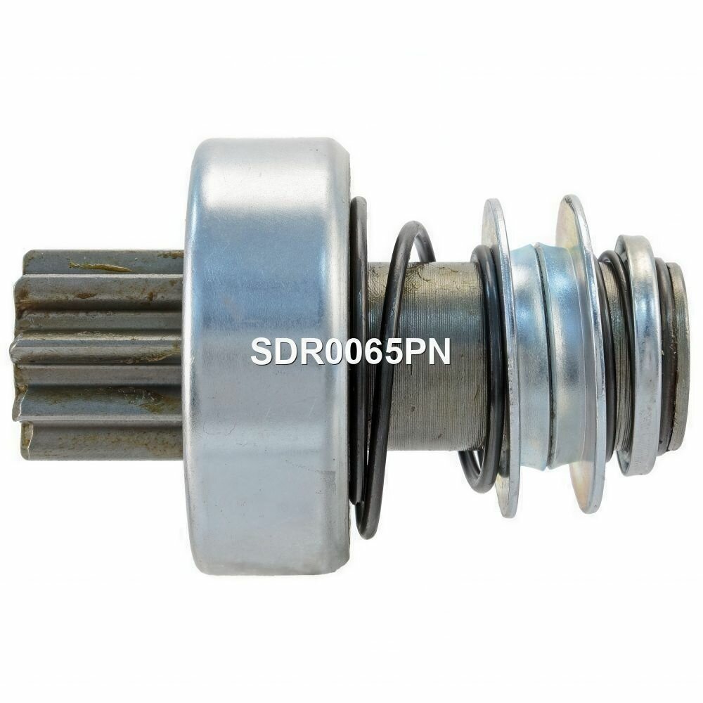 Бендикс стартера, для Газ 53 арт SDR0065PN