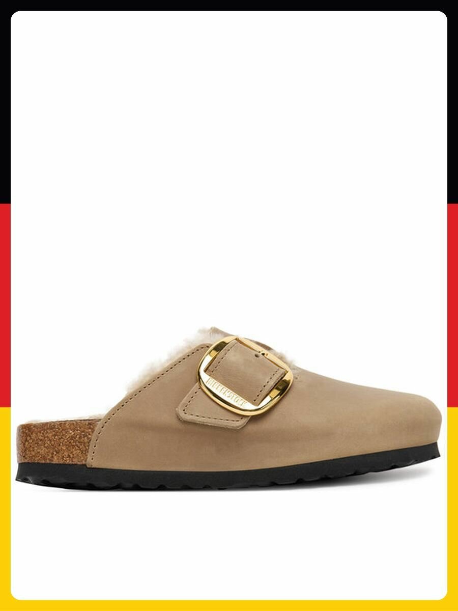 Биркенштоки Birkenstock