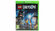 Lego Dimensions для Xbox One
