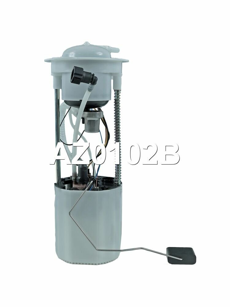 Модуль в сборе с бензонасосом UTM AZ0102B для AUDI Q5