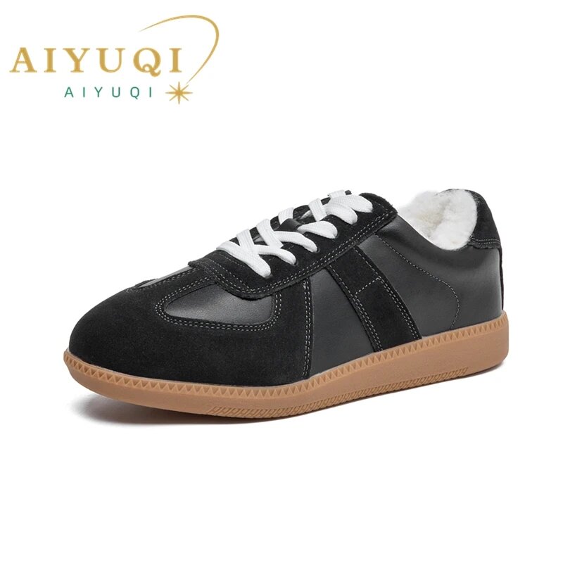 Кроссовки women shoes 6606ML