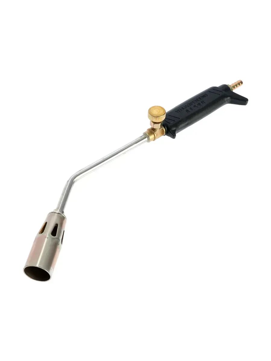 Горелка газовоздушная d=30 мм