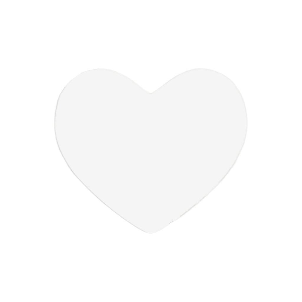 Зеркало В Форме Сердца Съемное Зеркало В Форме Сердца Искусство DIY Декоративные 3D Зеркальные Наклейки На Стены для Украшения Спальни