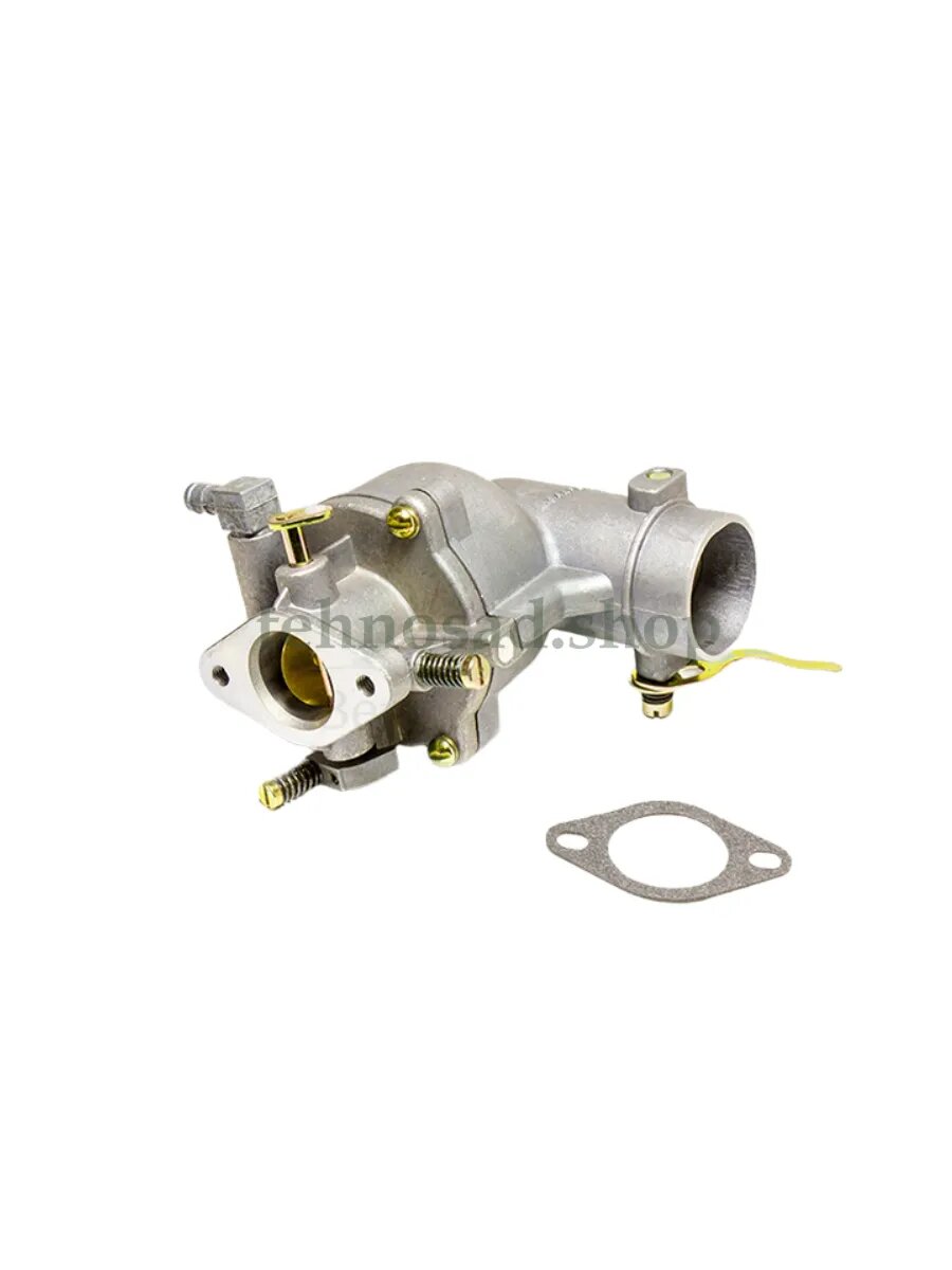 Карбюратор для мотоблока КМБ-5