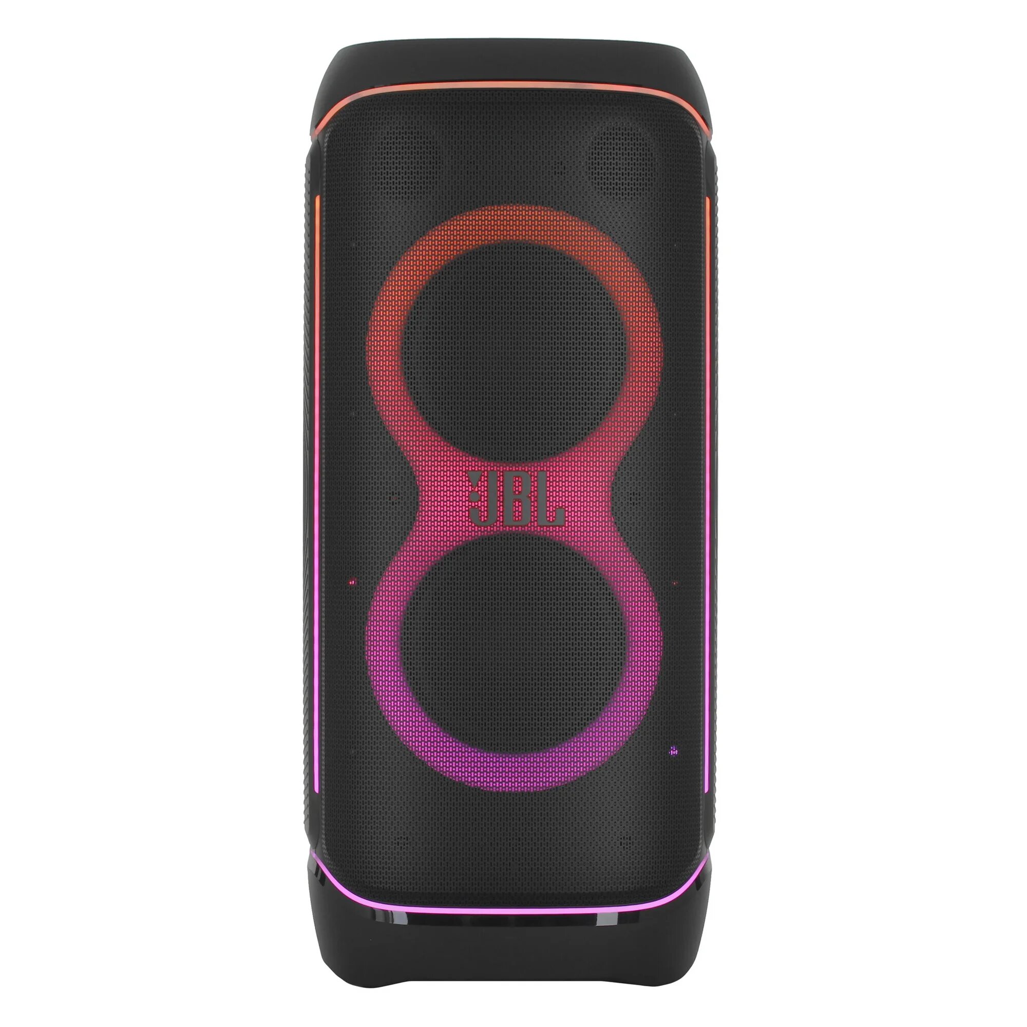 JBL Partybox 720 black акустика для вечеринок