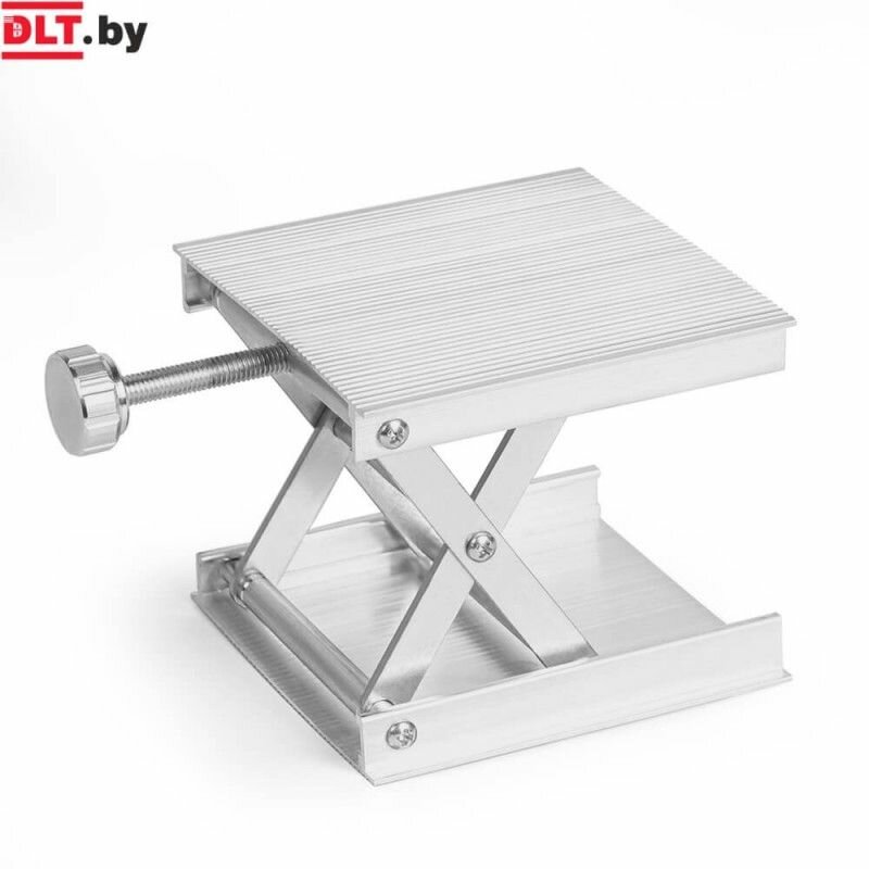 Платформа для лазерного уровня (нивелира) DLT PL1, арт. 0780