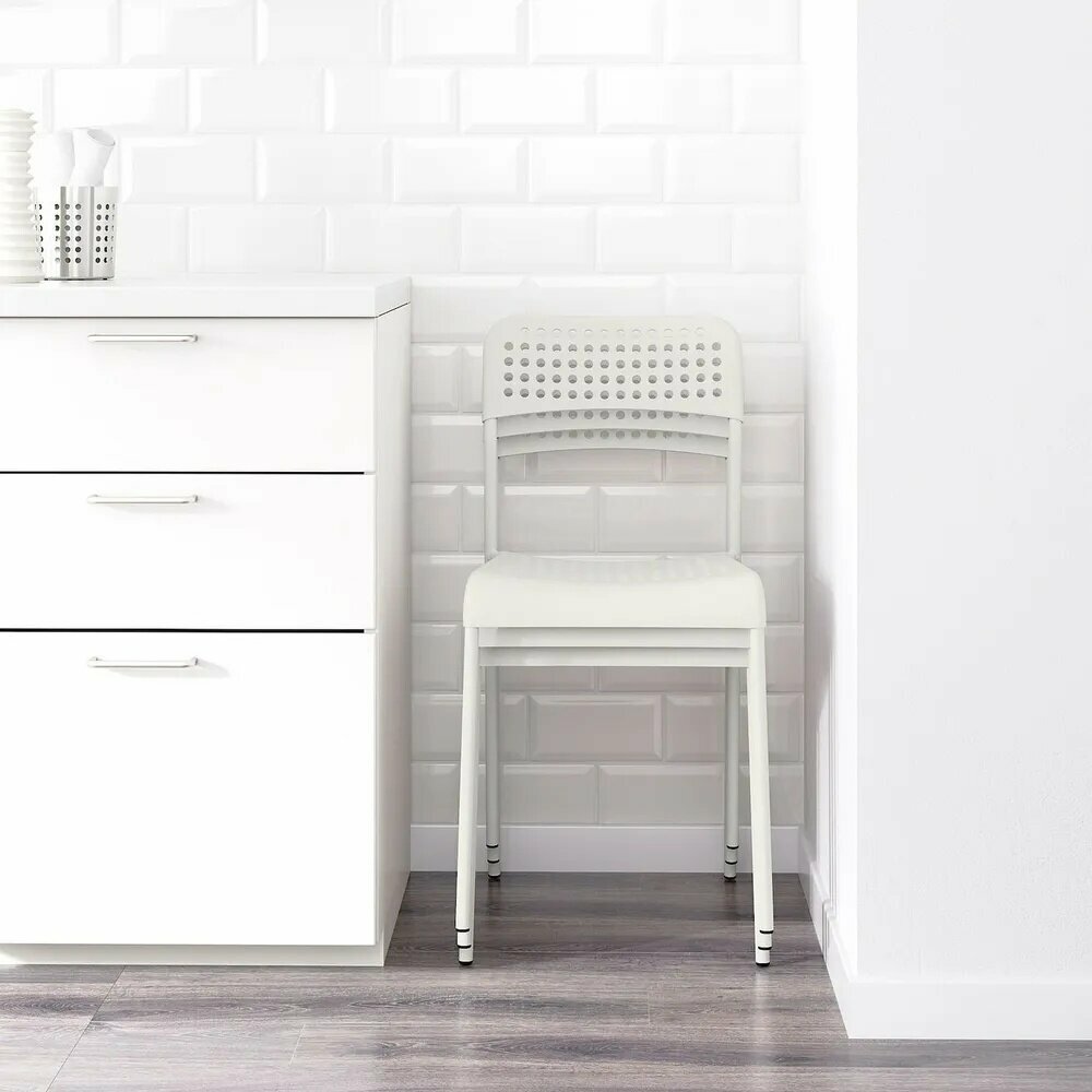 IKEA Стул, 1 шт. — фото 1