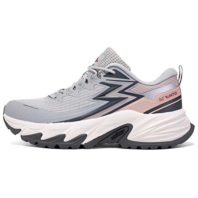 Кроссовки Adrenaline GTS 15