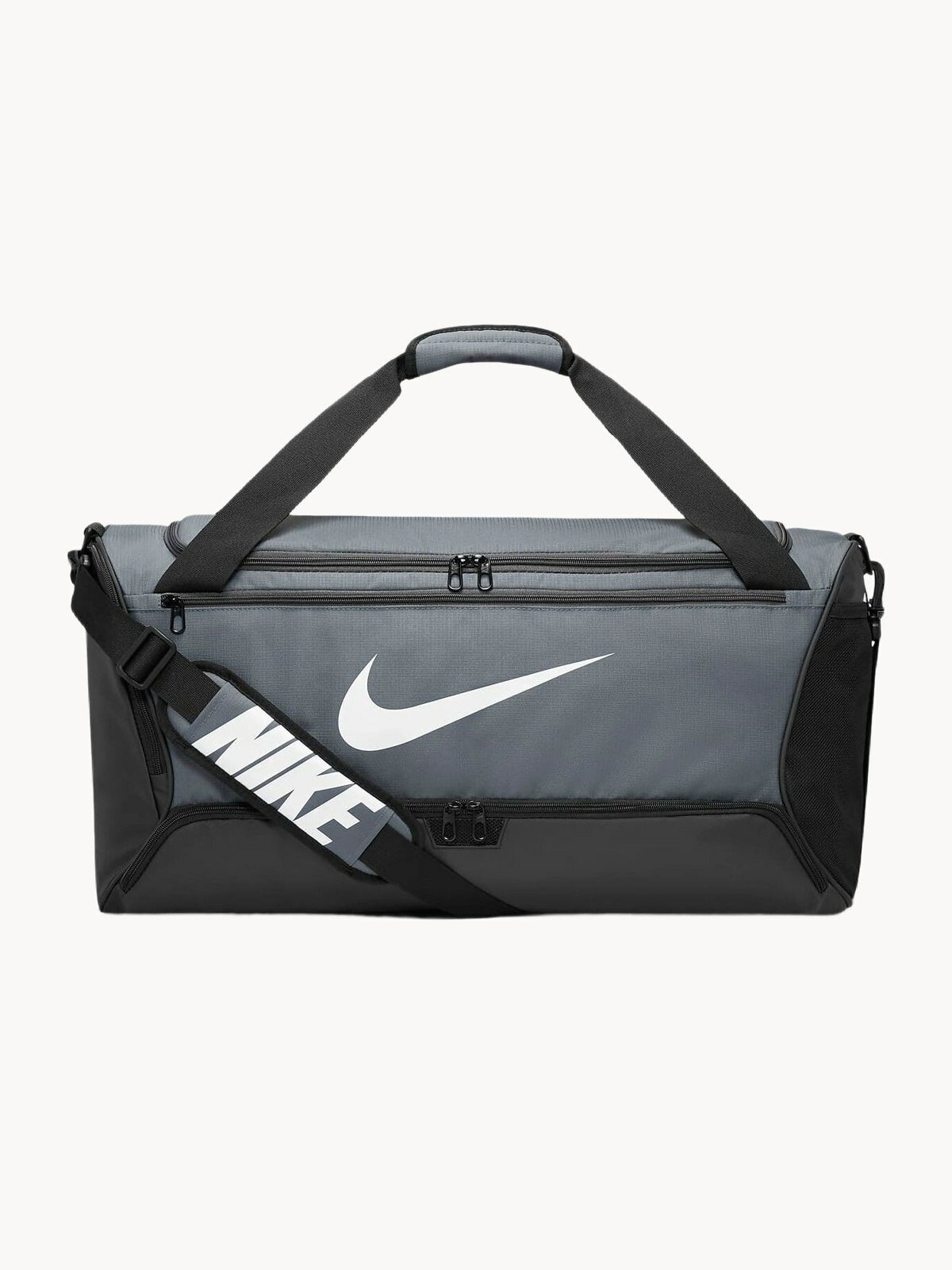 Сумка спортивная 