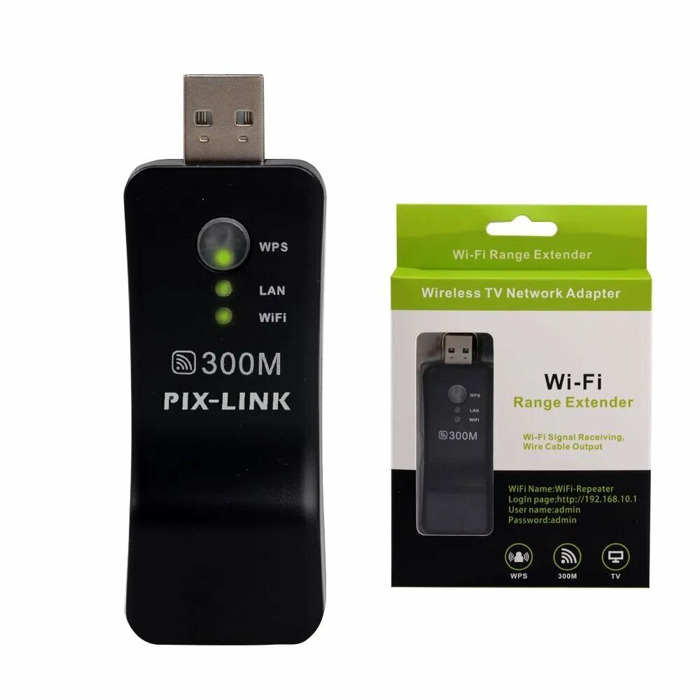 USB-концентратор — фото 1