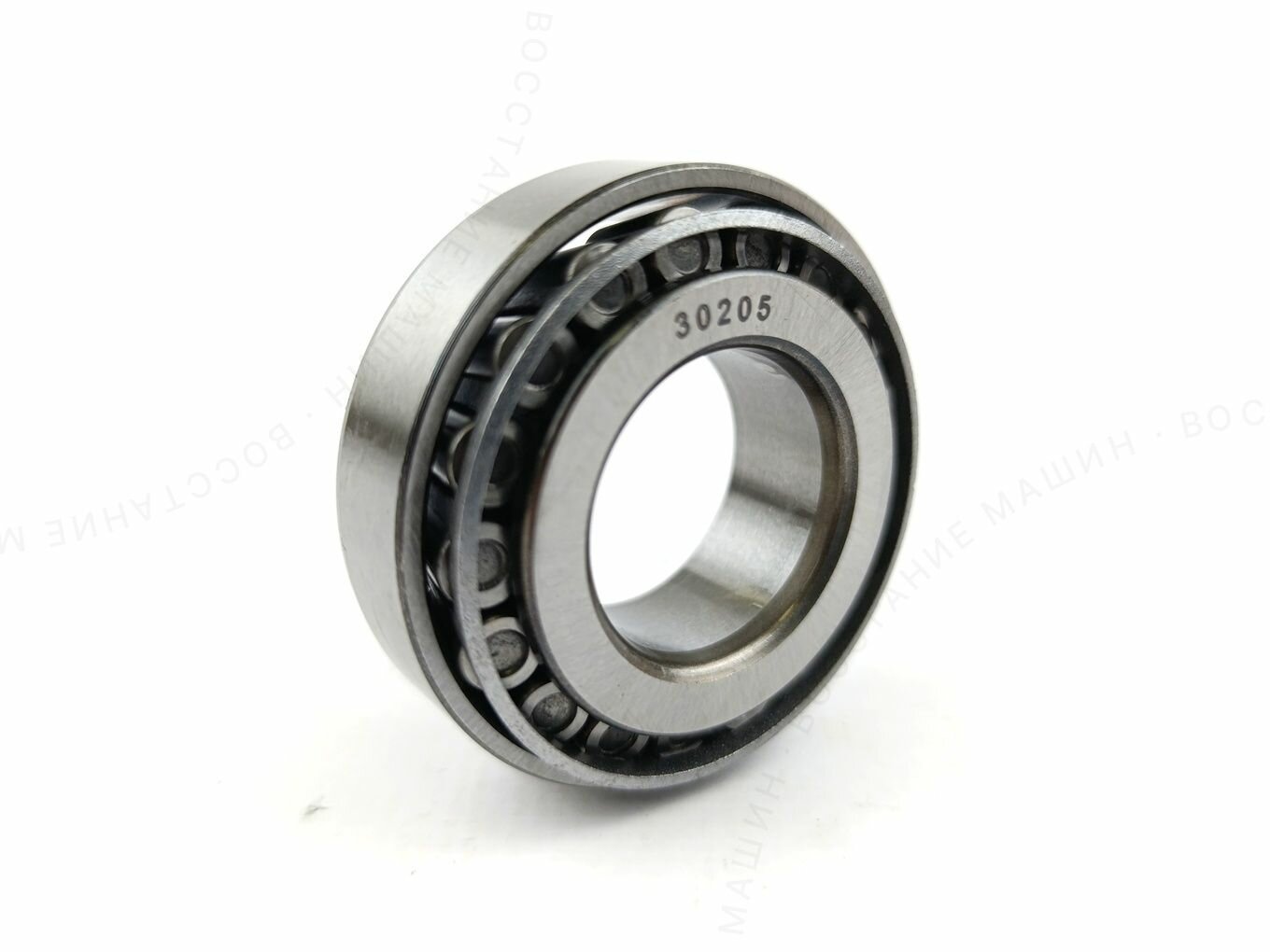 Подшипник КПП промежуточного вала для Great Wall Hover H2 / SC-1701403