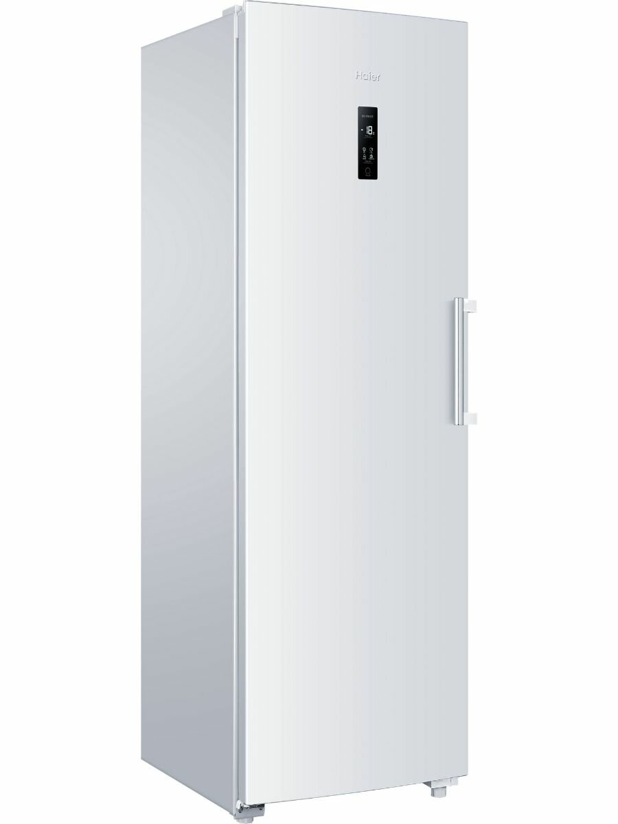 Морозильная камера Haier H2F-262WAA