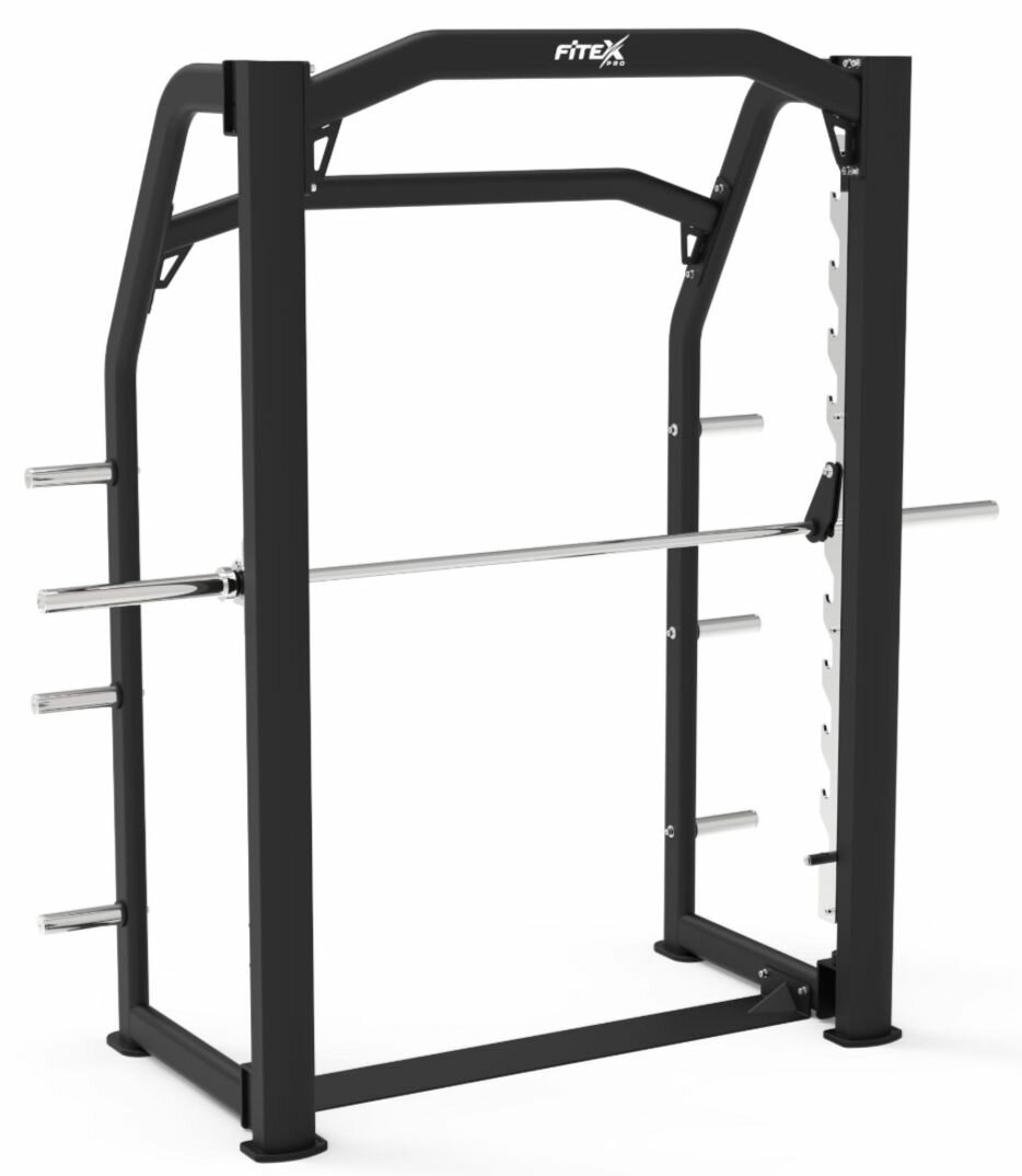 Машина Смита