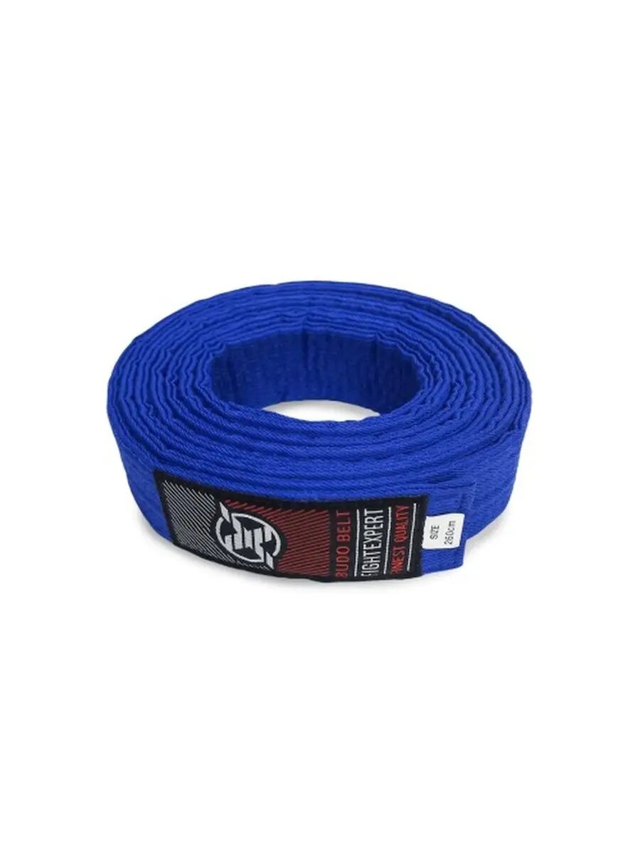 Пояс для кимоно