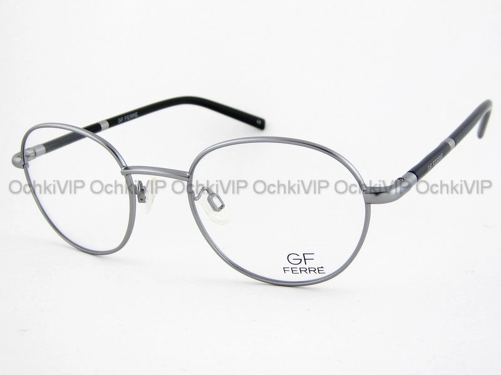Медицинские оправы Gf ferre ff 272 01