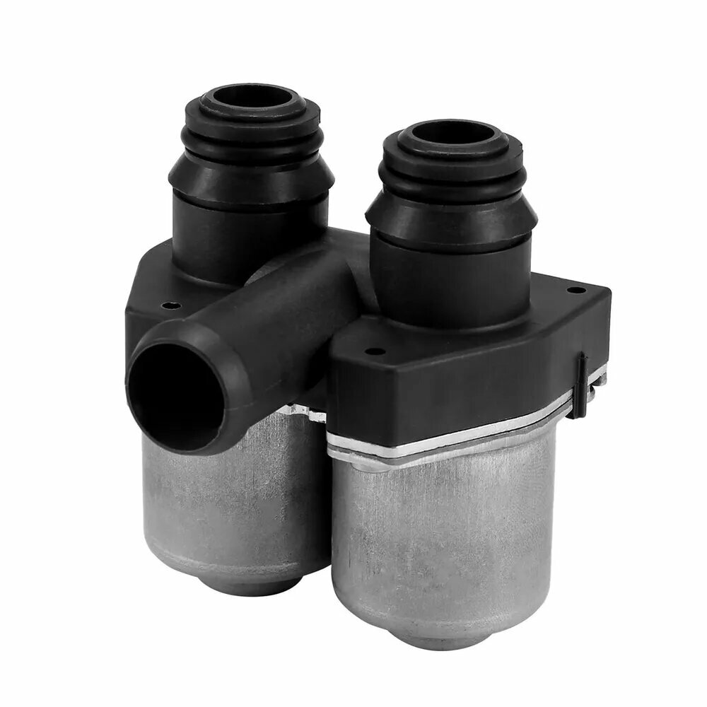 Новый клапан управления отоплением для - W210 A0048302084