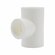 Переходной тройник TEBO PPR 25x20x25 030043206