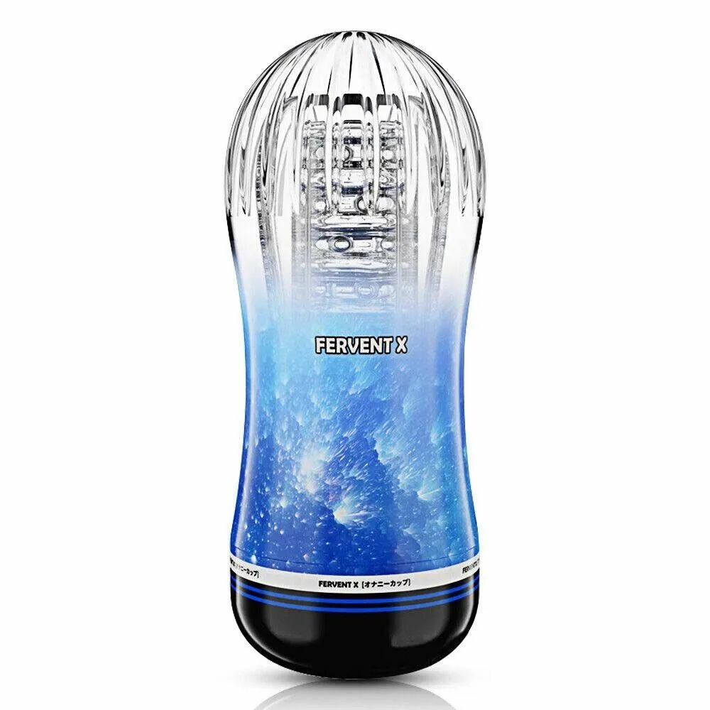 Мужское устройство для мастурбации, секс-игрушка для пениса