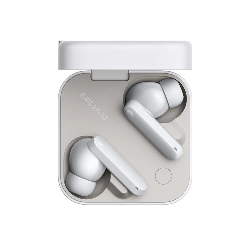 Nothing CMF Buds 2 Plus синие беспроводные наушники Grey
