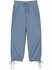 Брюки спортивные MARC JACOBS Baggy, размер 4 US, синий