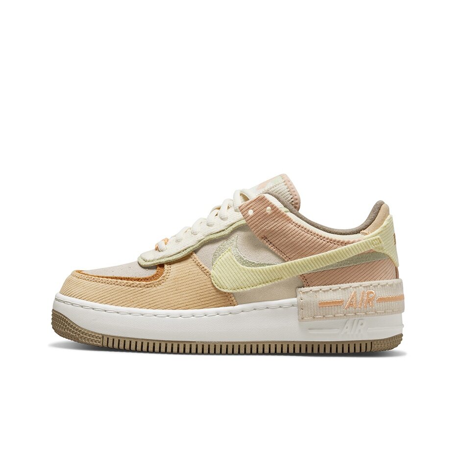 Кеды Air Force 1