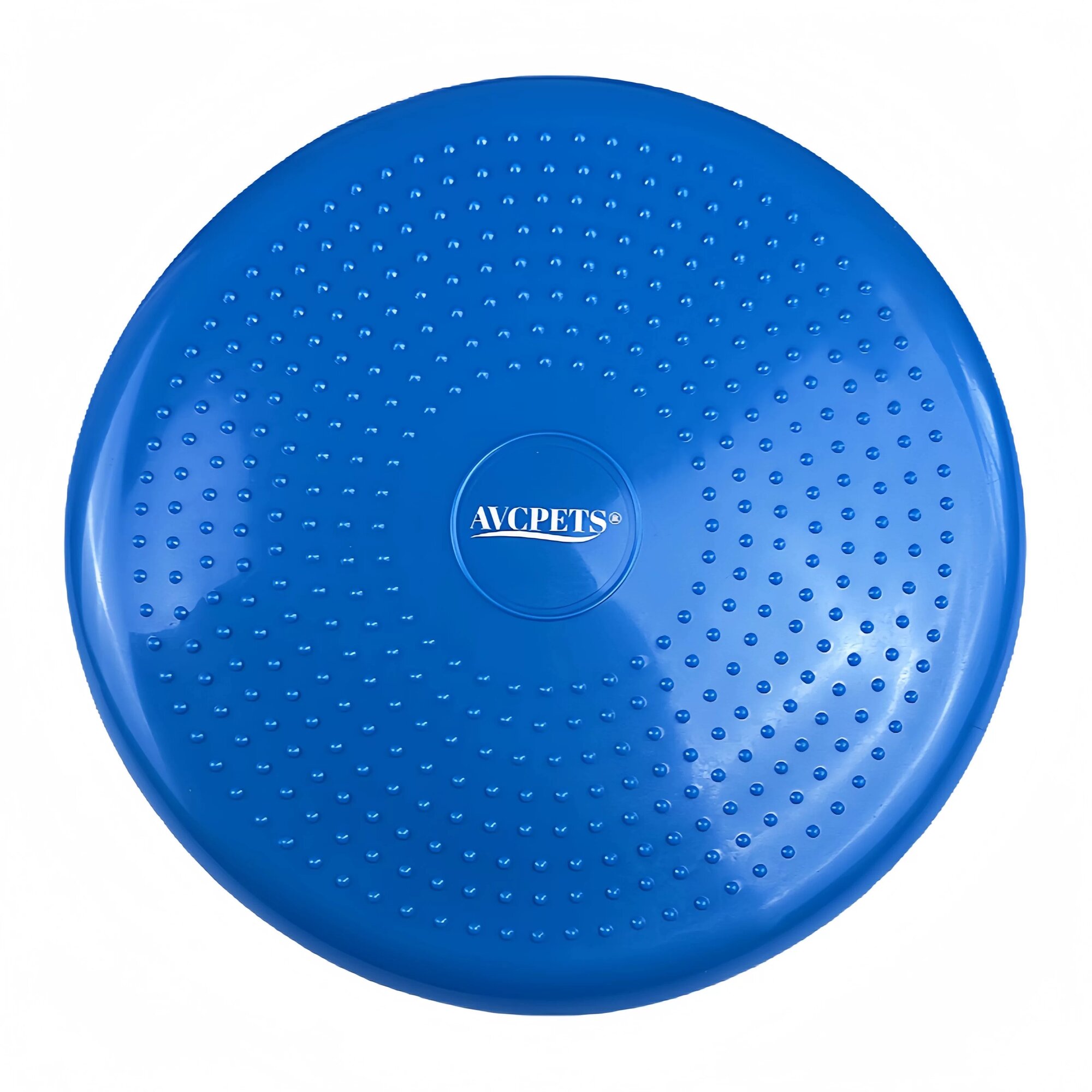 Балансировочный диск для собак AVC: тренировка, фитнес, реабилитация, восстановление мышц после операций на бедре и