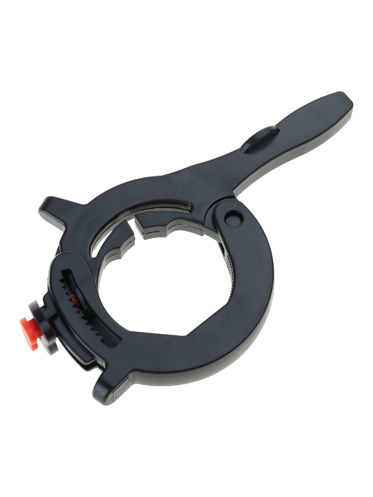 Блокировка дроссельной заслонки мотоцикла Ассистент круиз-контроля на руле ABS Зажим круиза