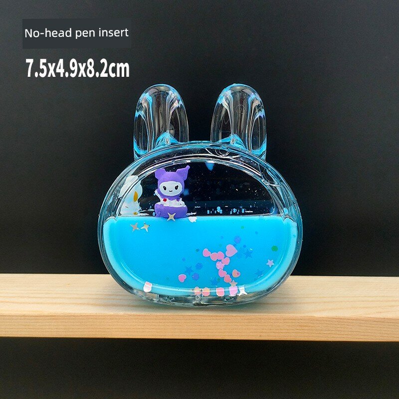 Детские игрушки, акриловые хрустальные украшения, большие прозрачные украшения в виде драгоценных камней,