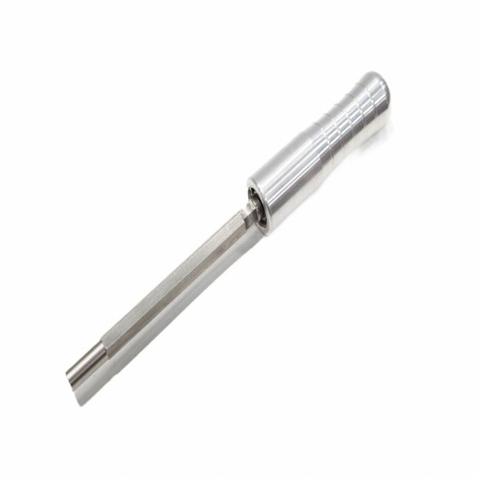 Ось для роторных щеток Holmenkol - SpeedStick Pro II