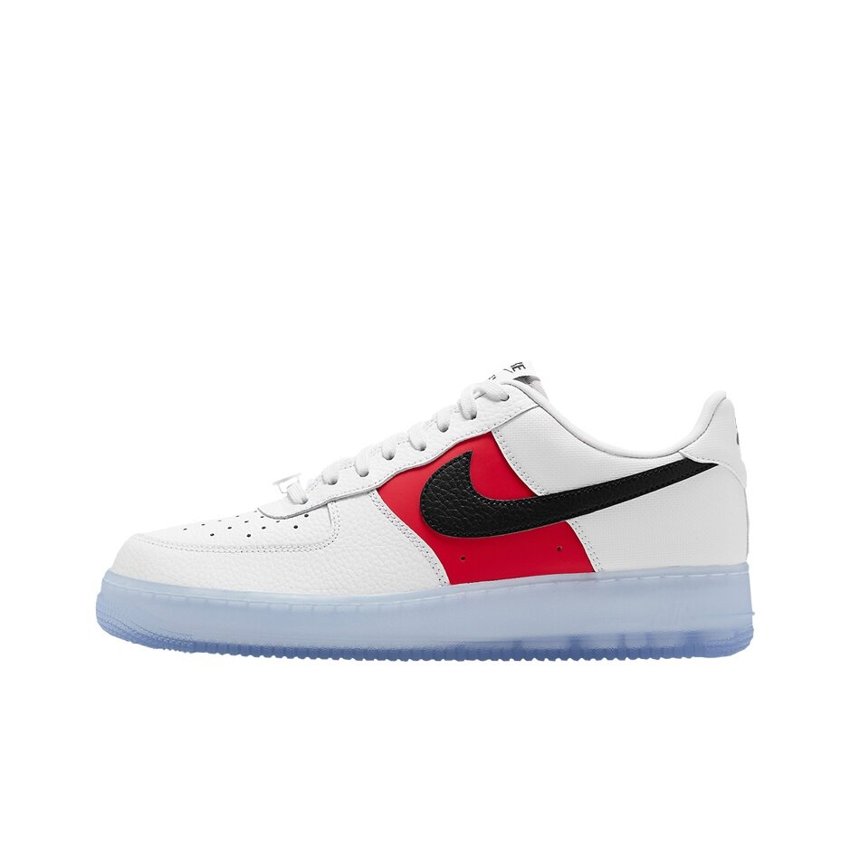 Кеды Air Force 1