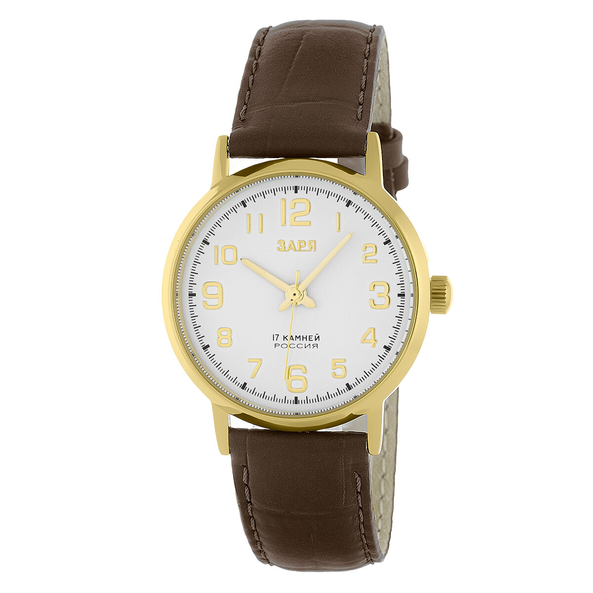 Наручные часы Классика