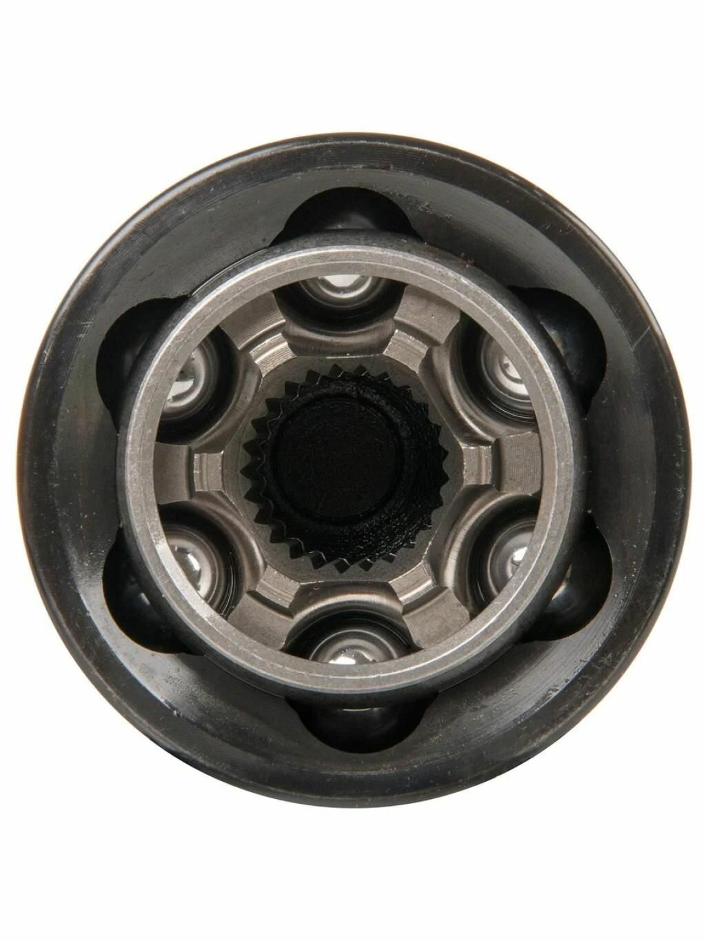 Шрус HOLA CV10-034 наружный 30-25 шлицы, левый-правый, Honda Accord, Civic, Mitsubishi Lancer IX 1.4, 1.6L