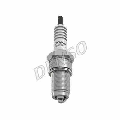 Свеча зажигания DENSO X20ESR-U Toyota Hiace YH133 99-