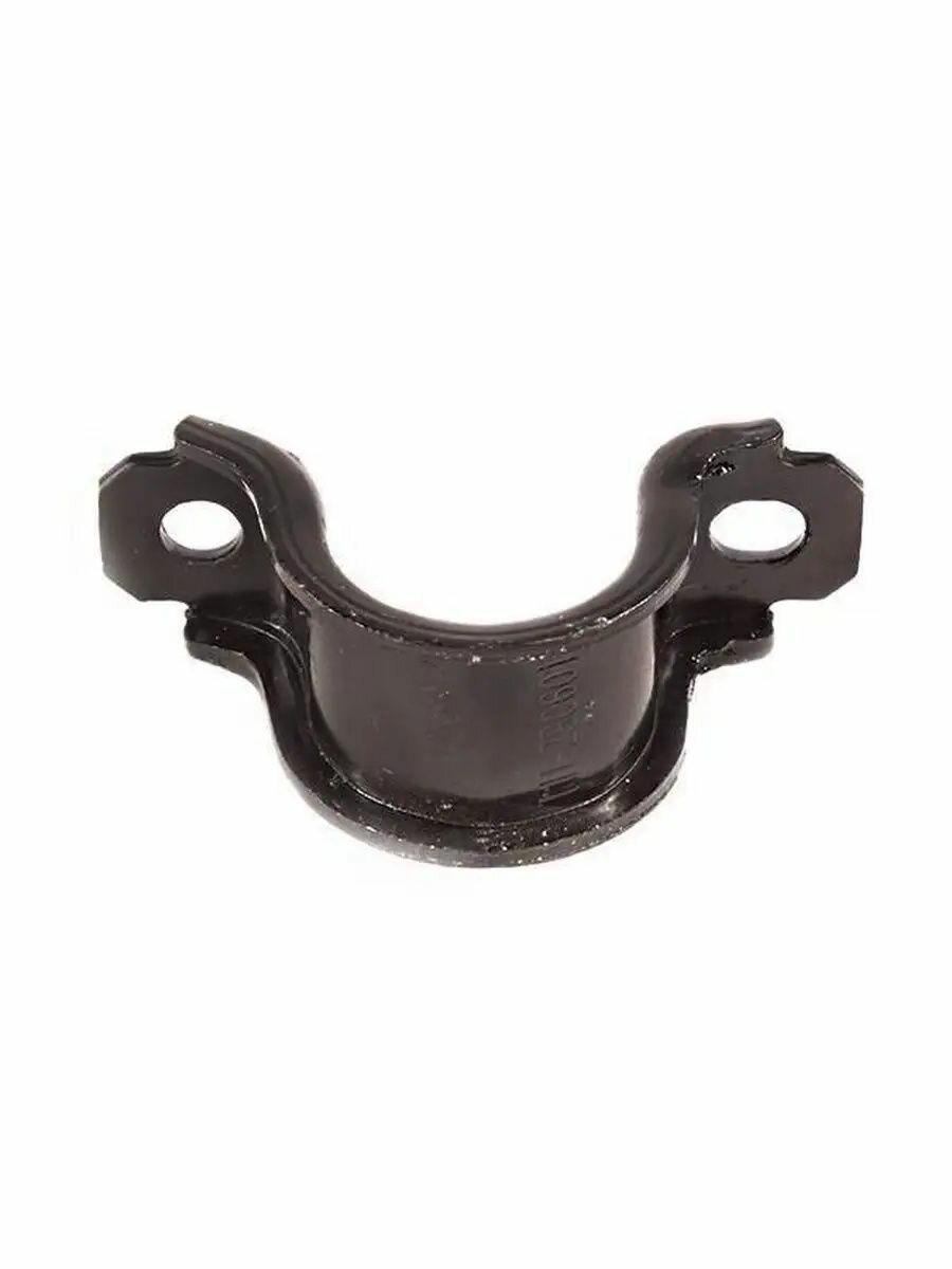 Скоба резинки стабилизатора CHERY T11-2906017 правая Chery