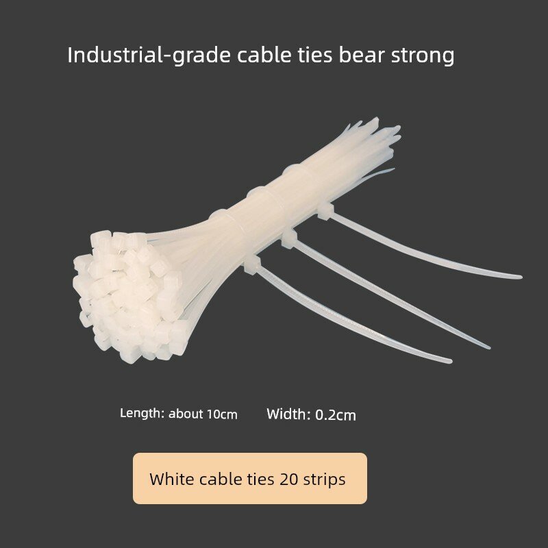 Защитная сетка для аквариума от прыгающих рыб, разделительная панель, нижняя фильтрующая подложка, сетчатая панель,