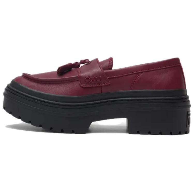 Лоферы Chuck Taylor All Star