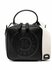 Сумка Karl Lagerfeld K/Circle