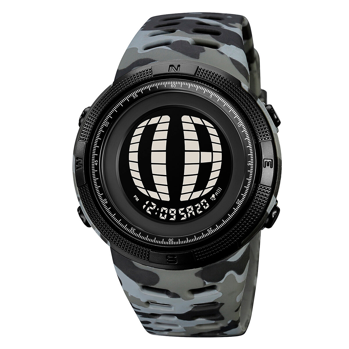 Наручные часы Спорт