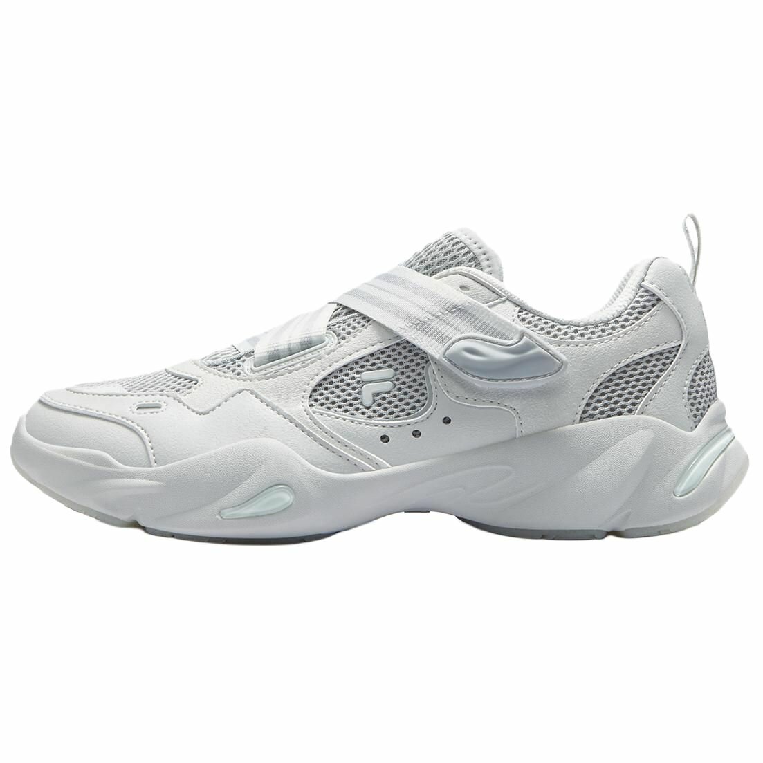 Кроссовки EVA SLIM Waterdrop Shoes