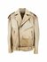 Куртка Golden Goose, размер 52, разноцветный