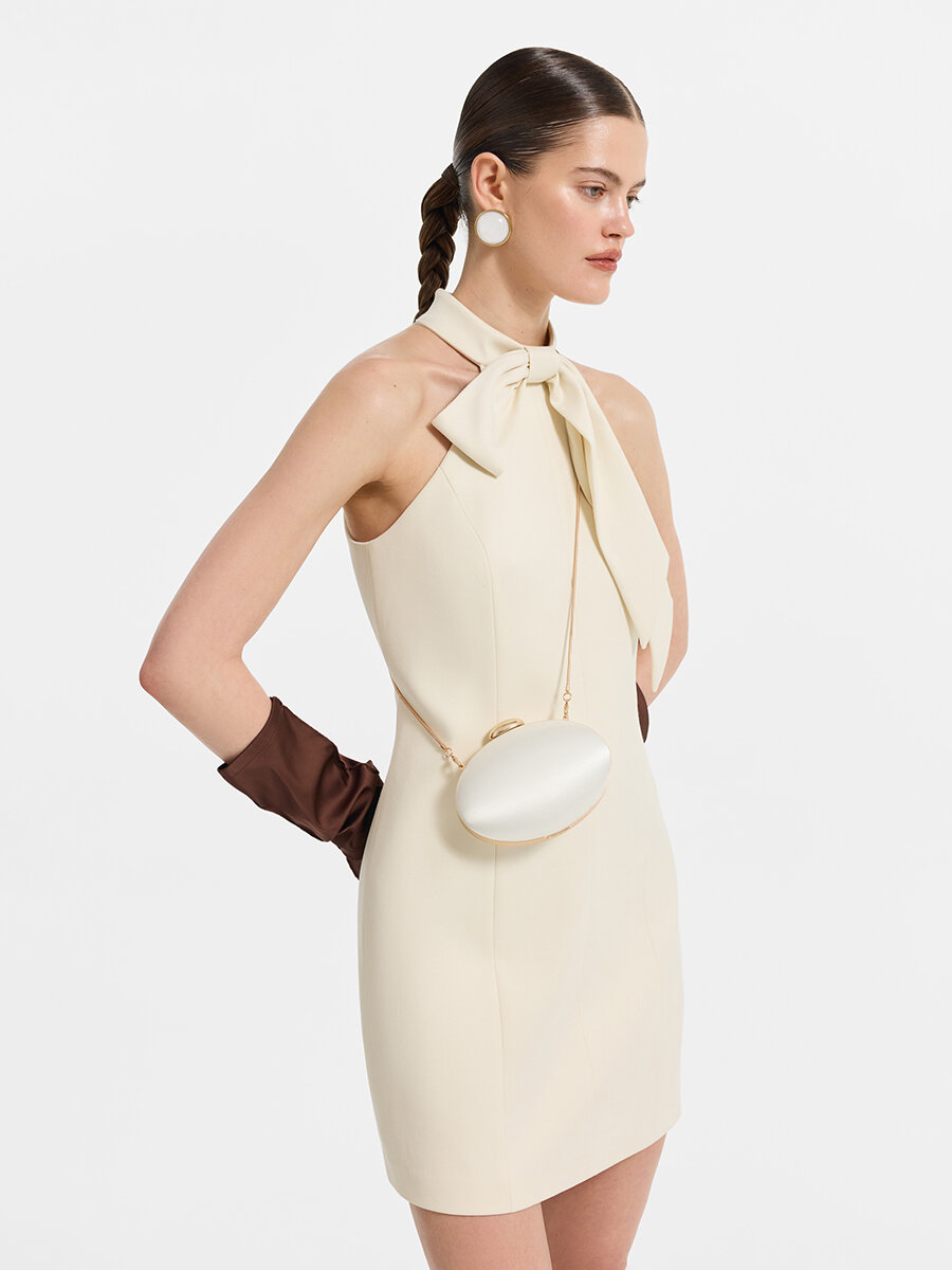 Сумка клатч