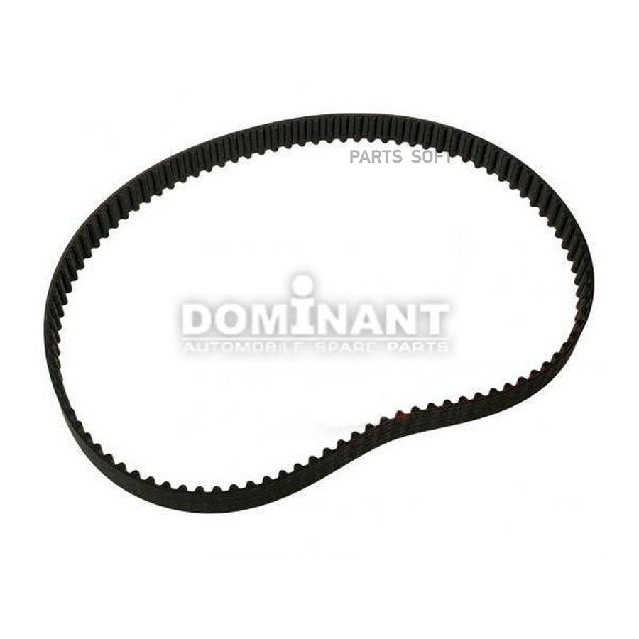 Деталь от официального дистрибьютора, DOMINANT, артикул FO10004297