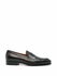 Лоферы Santoni Adrian, размер 46