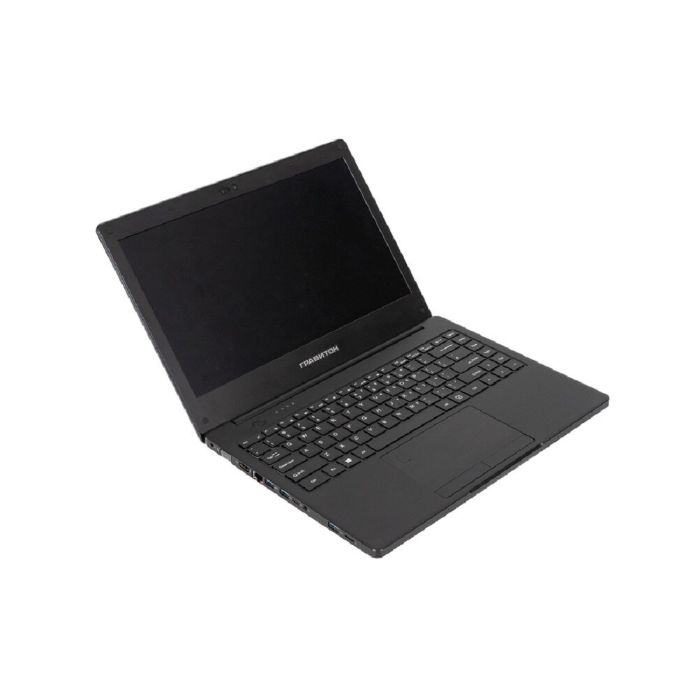 Гравитон ноутбуки Гравитон Н14И-ТП (149700) 14.0"FHD i5-1135G7/1x8GBDDR4/256GBSSD_M.2/WiFi+BT/NoOS/Реестр МПТ
