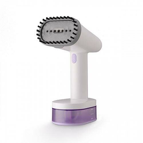 BQ SG1008H White-Purple