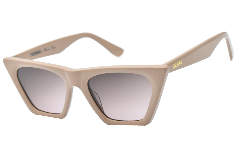 Солнцезащитные очки EIGENGRAU