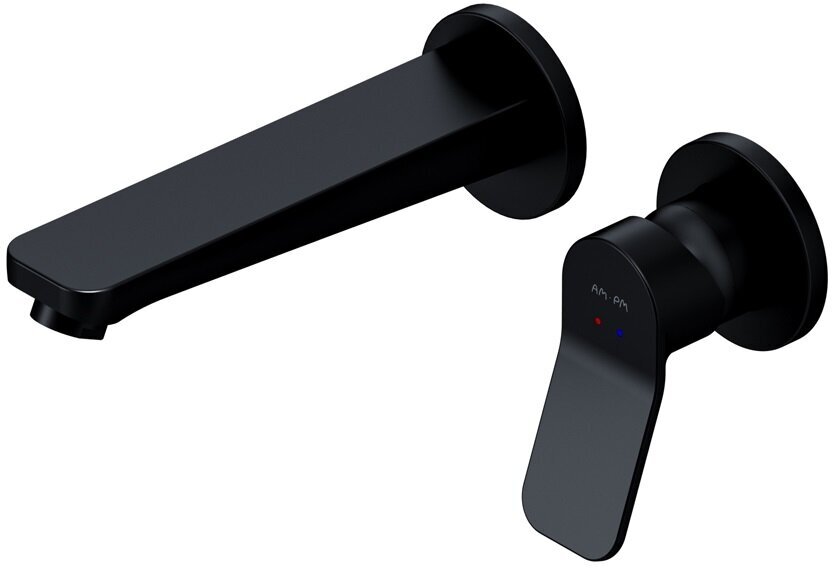 Смеситель для раковины Am.Pm X-Joy F85A72622
