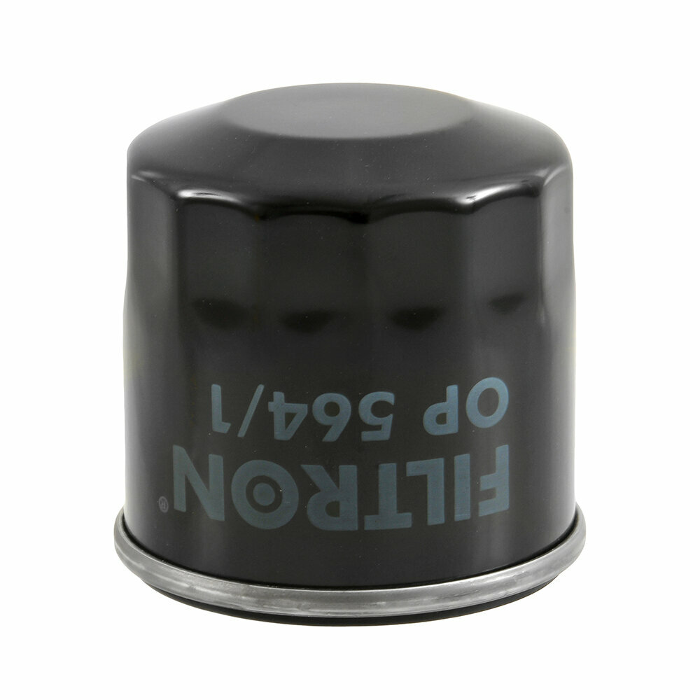 Фильтр масляный FILTRON OP5641