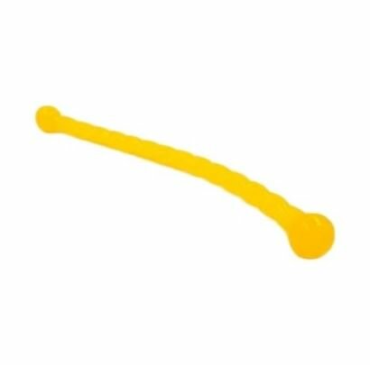 HOMEPET Игрушка для собак Аппортировка большая TPR 47,5 см х 4,5 см
